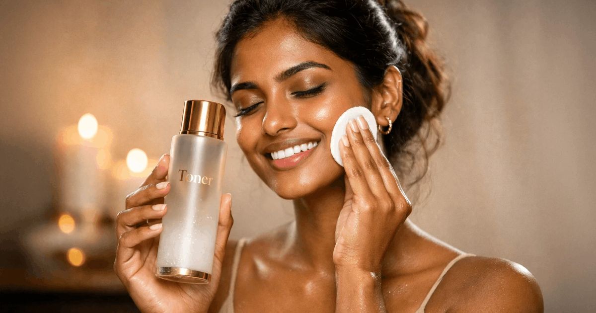 7 Best Sensitive Skin Kits for Calm Complexion