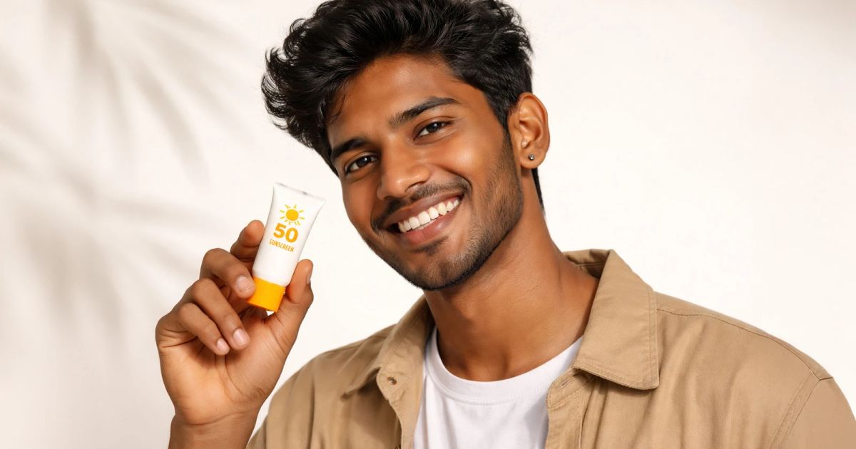 7 Best Sunscreens for Dry Skin That Actually Hydrate