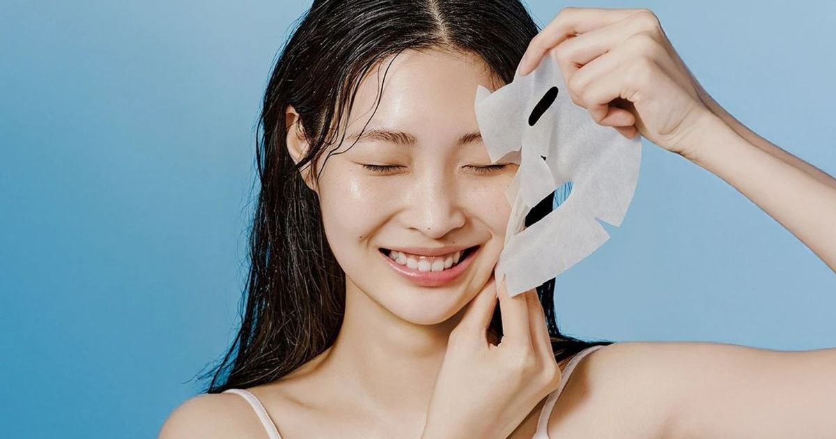 7 Best Winter Night Masks for Radiant Skin