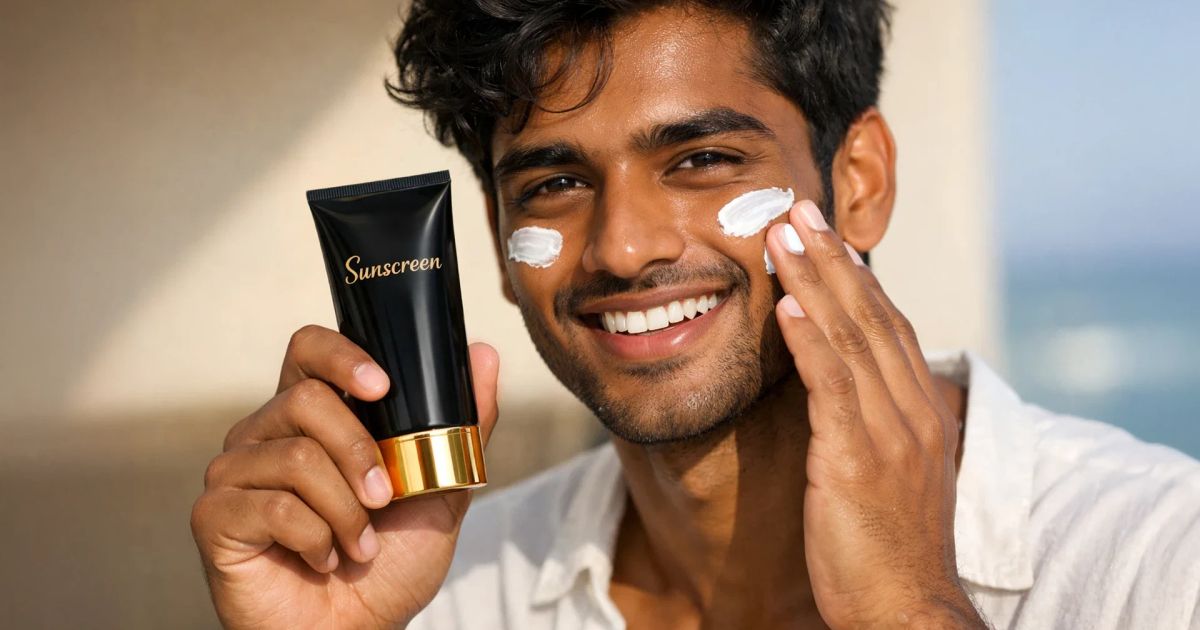 7 Key Differences: Sunblock vs Sunscreen Explained