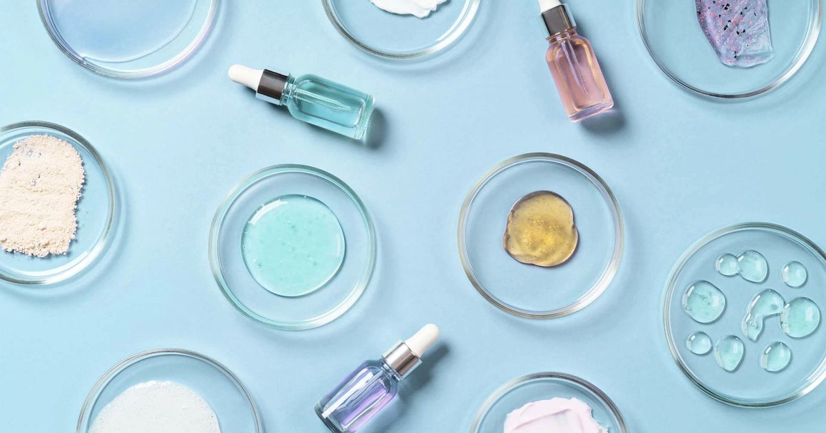 7 Pigmentation Creams That Visibly Brighten Skin Tone