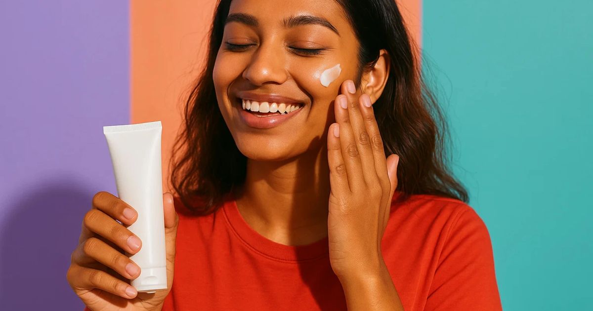 7 Pigmentation Creams to Brighten Uneven Skin Tone