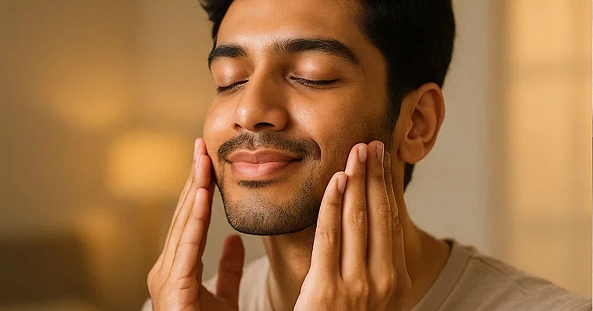 7 Powerful Skin Irritation Remedies You Need Now