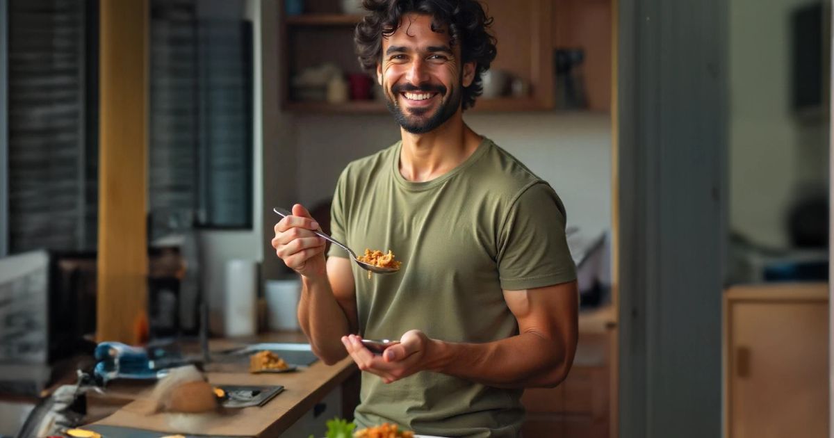 7 Powerful Ways to Boost Immunity Naturally