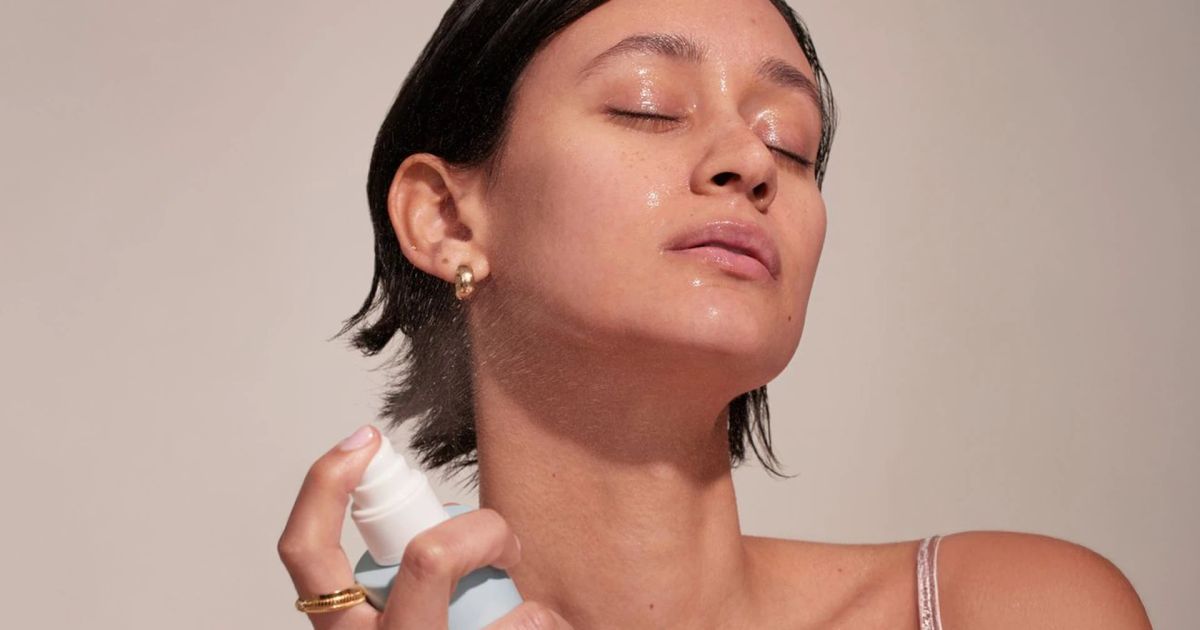 7 Pro Tips for Achieving Skin Renewal Fast