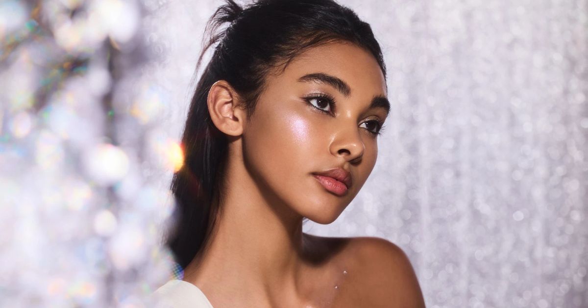7 Pro Tips for Perfect Face Highlighting Now