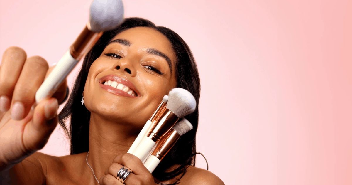 7 Pro Tips to Achieve Effortless Makeup Look