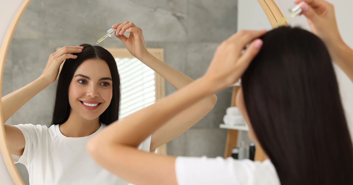7 Proven Tips for Faster Hair Growth Success