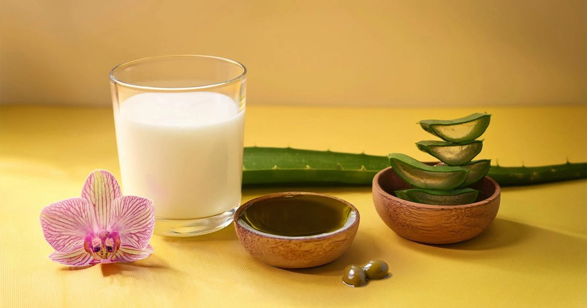 7 Reasons Why a Hair Pack is a Must-Have for Healthy Hair