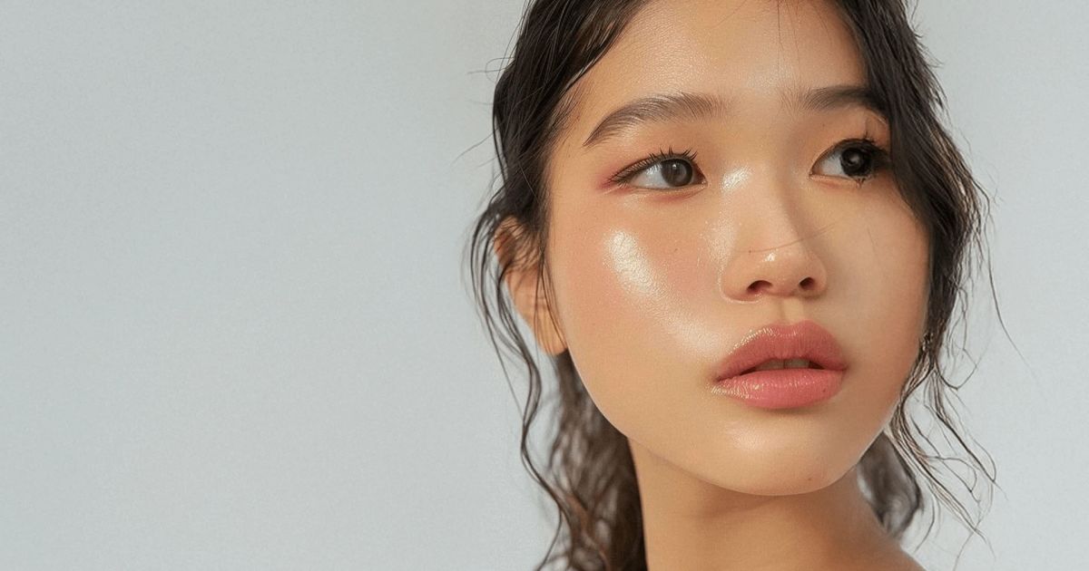 7 Slugging Routine Tips for Glowing Skin