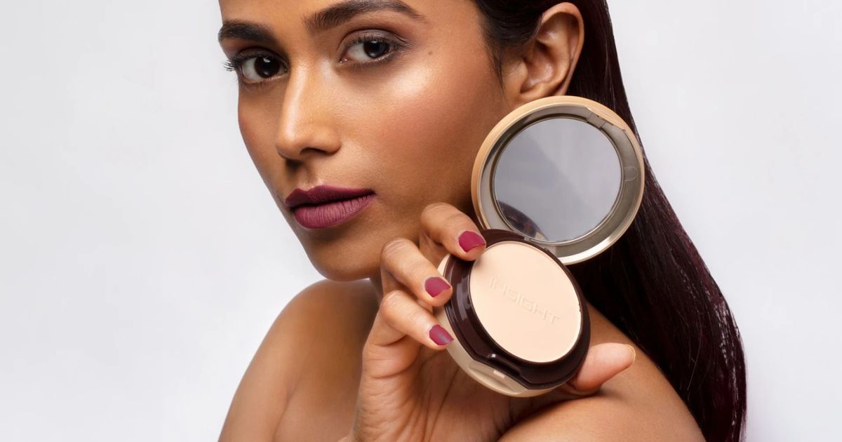 7 Surprising Benefits of Non-Toxic Makeup Today
