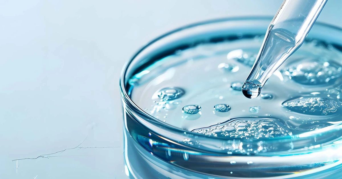 7 Surprising Urea & Lactic Acid Cream Uses for Glowing Skin