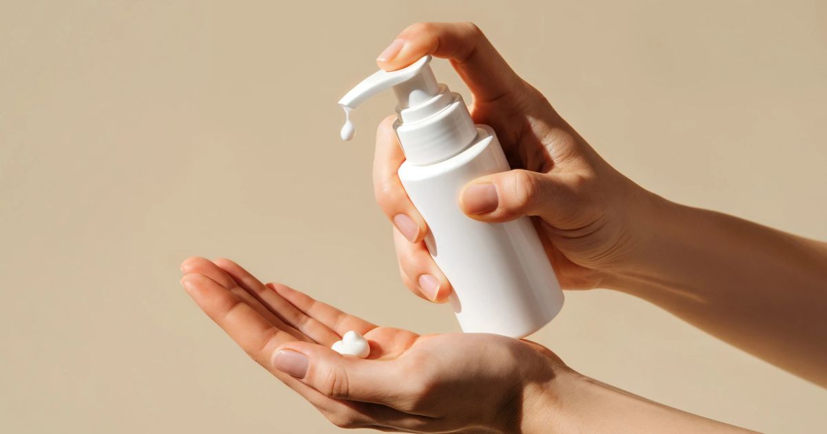 8 Best Body Lotions for Glowing Summer Skin