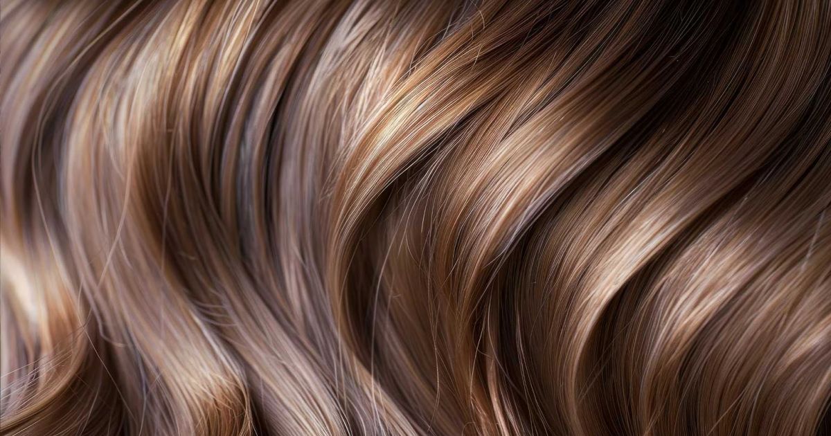 9 Soothing Scalp Products for Instant Itchy Scalp Relief