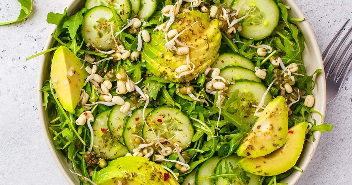 7 Top Probiotics for Optimal Gut Health & Wellness