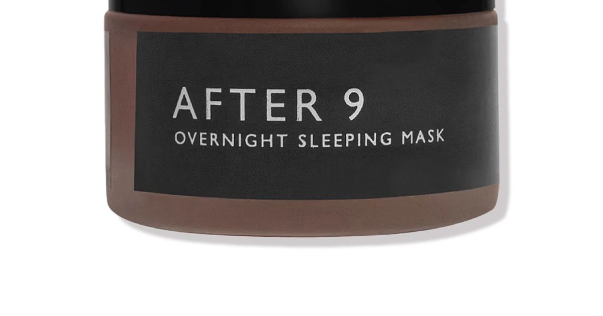 Your Ultimate Checklist for Choosing the Perfect Face Mask