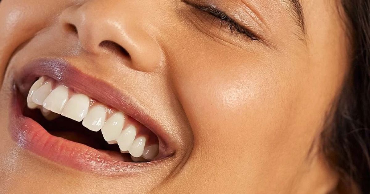 The Ultimate Lipstick Checklist for Brown Skin Beauties