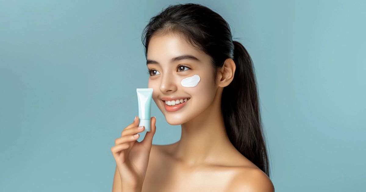 Ultimate De Tan Face Pack Checklist for Glowing Skin