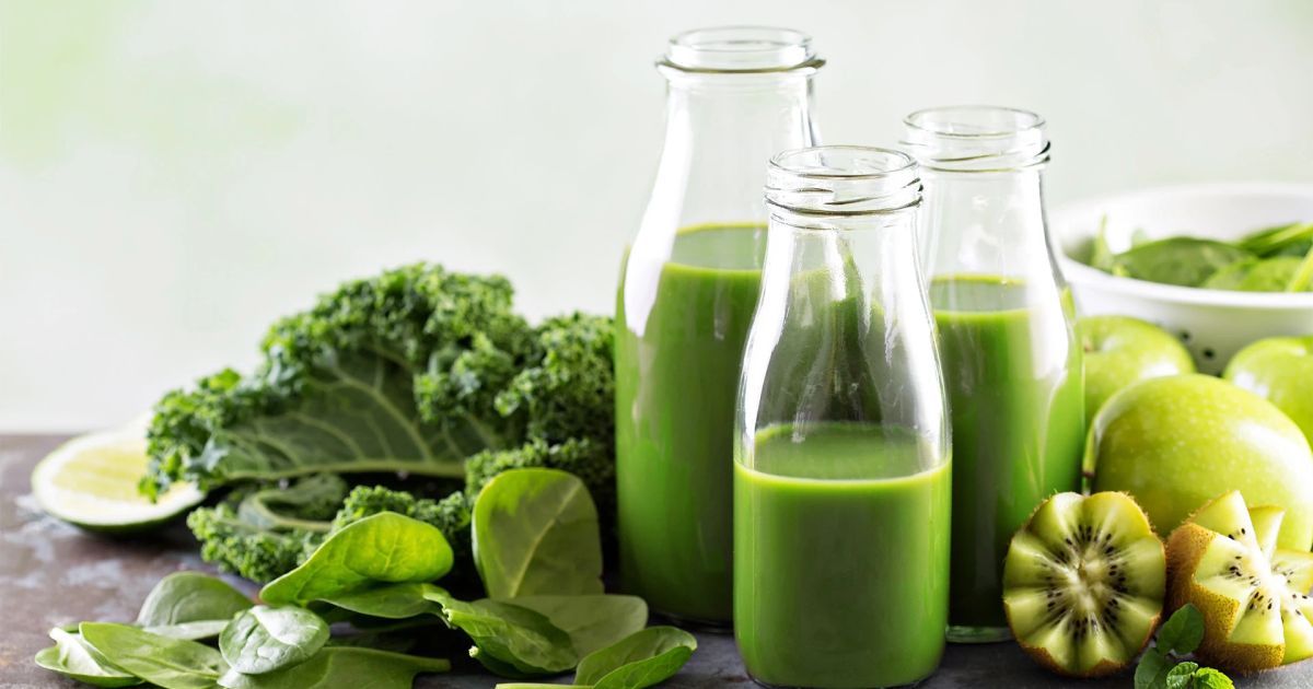 7 Surprising Lauki Benefits for Your Health and Wellness