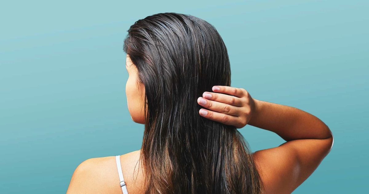 How to Master Messy Hair: Bedhead to Beach Waves
