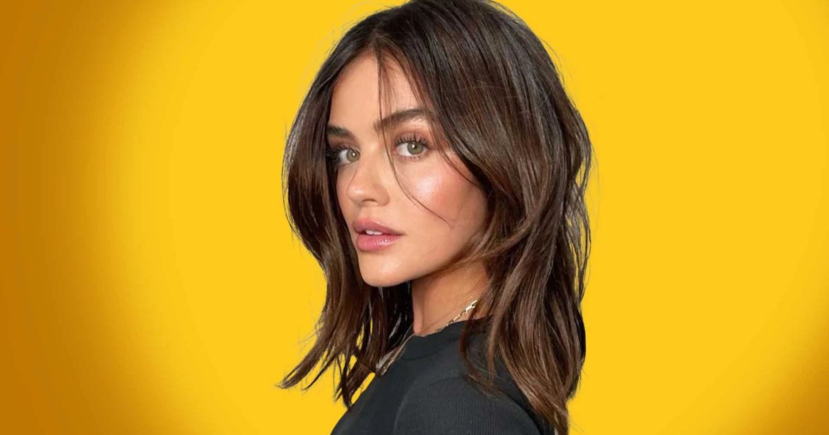 Expert Tips on Choosing Hair Color for Dusky Skin Tones