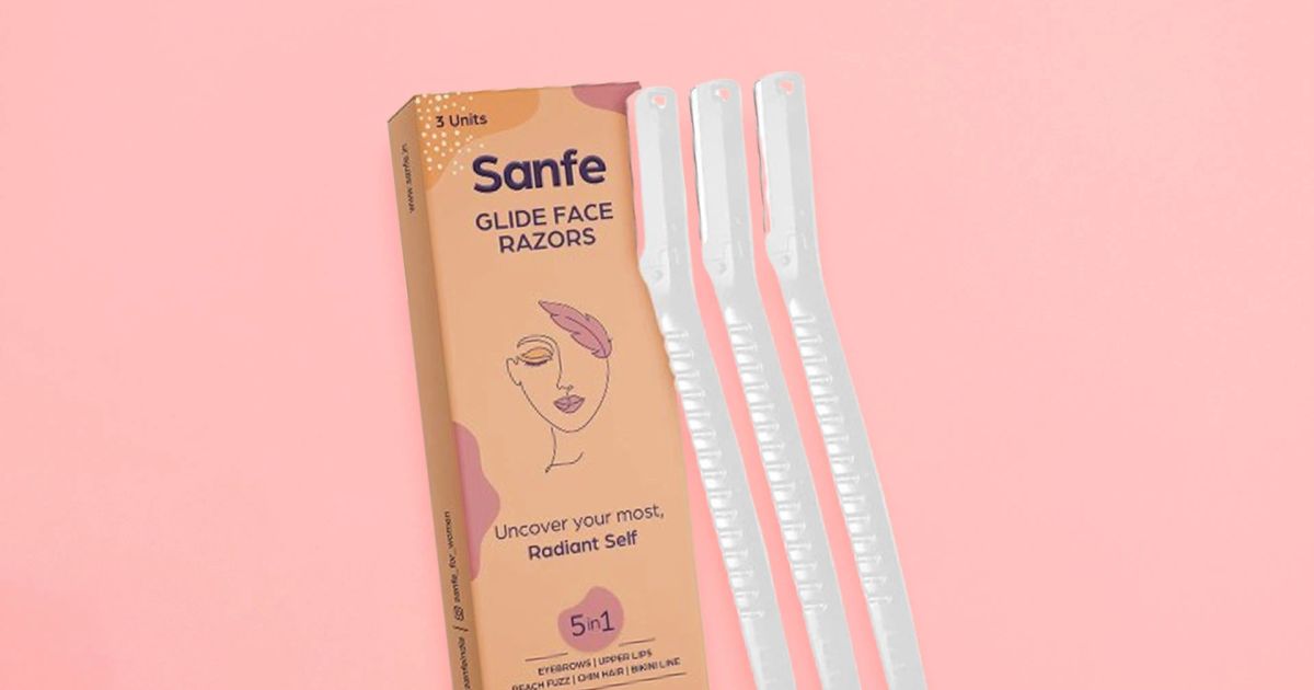 Feather Cut Checklist: 7 Steps to Effortless Style