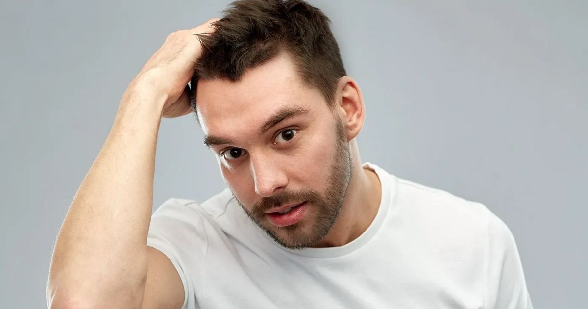 Master the Top 10 Hairstyles for Men: A Step-by-Step Guide