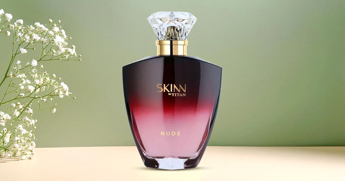 Mastering Fragrance Names: A Step-by-Step Tutorial