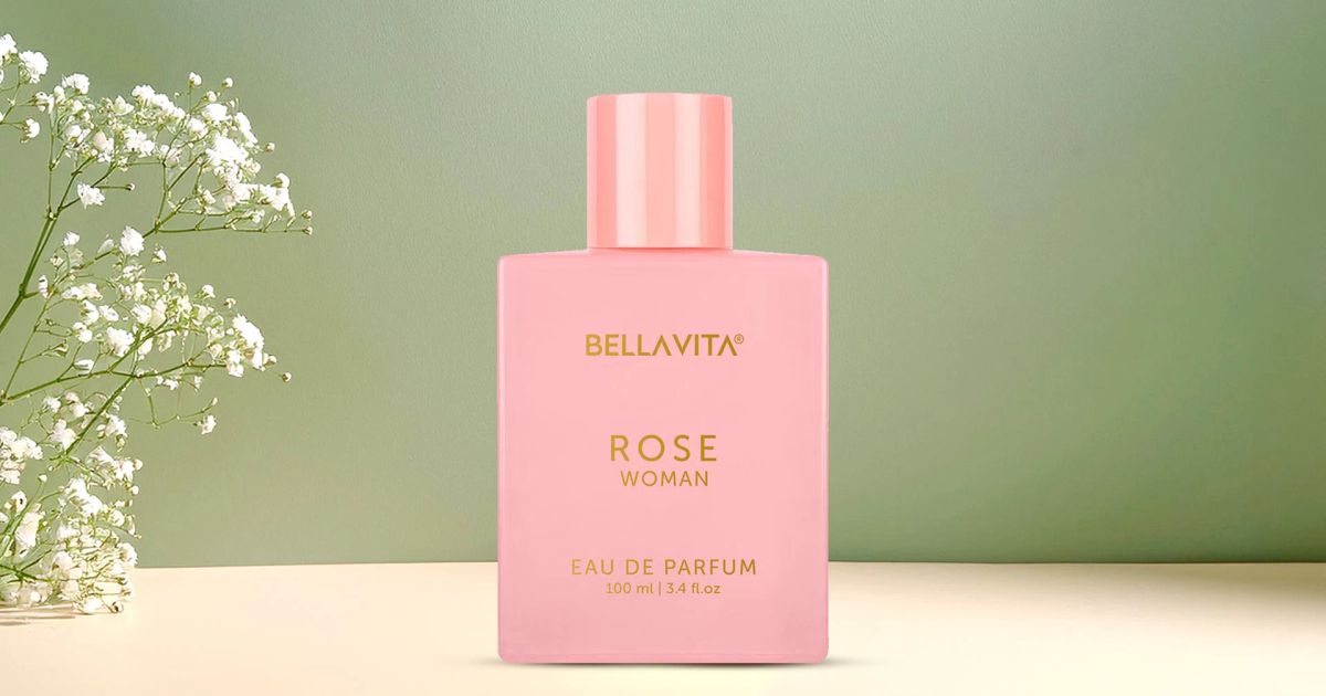 Perfume for Girls: Sweet vs. Floral Scents Compared