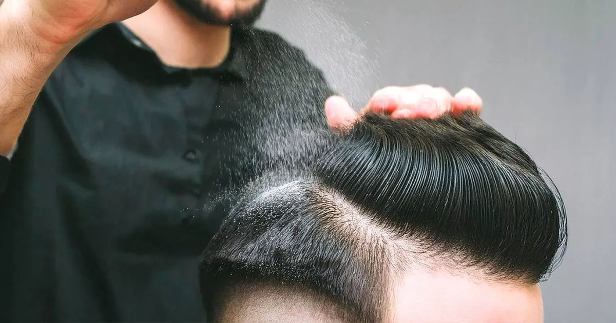 Master the Art of Hair Clips: A Step-by-Step Guide