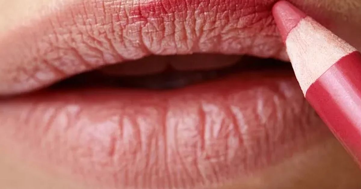 How to Choose Lipstick Shades for Every Skin Tone