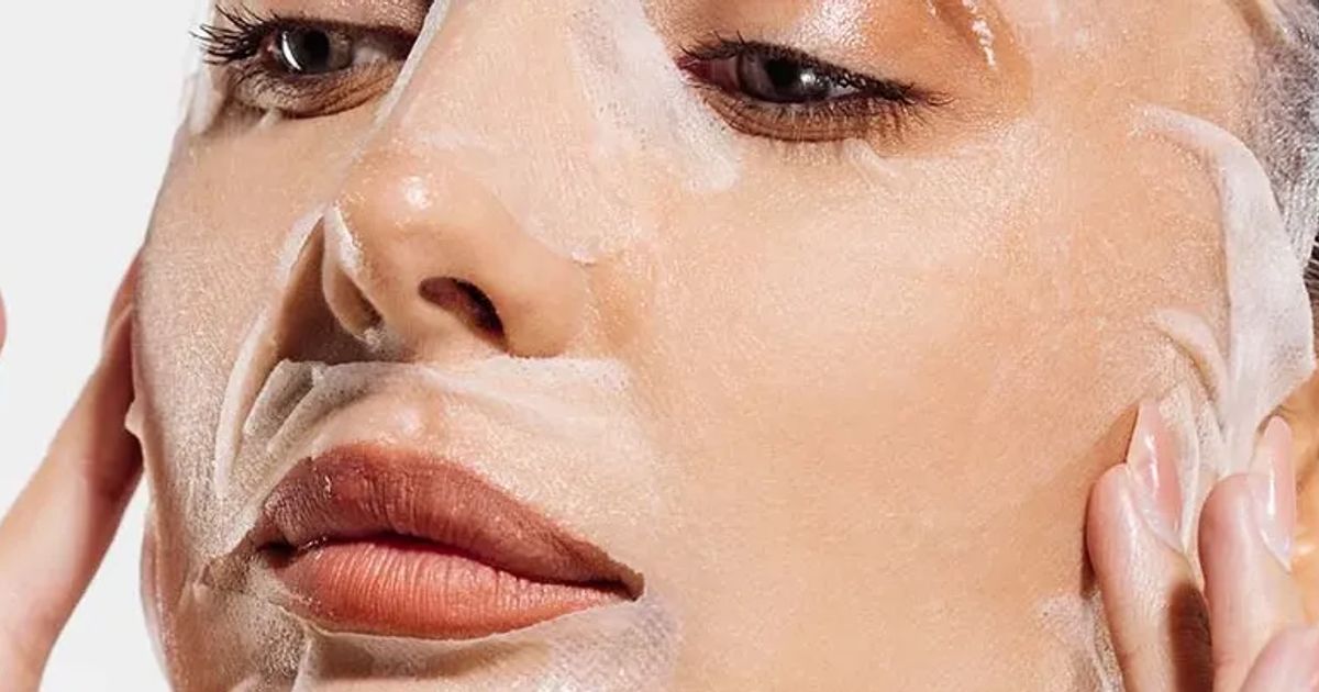 Expert Insights: Revolutionizing Hair Care with Masks