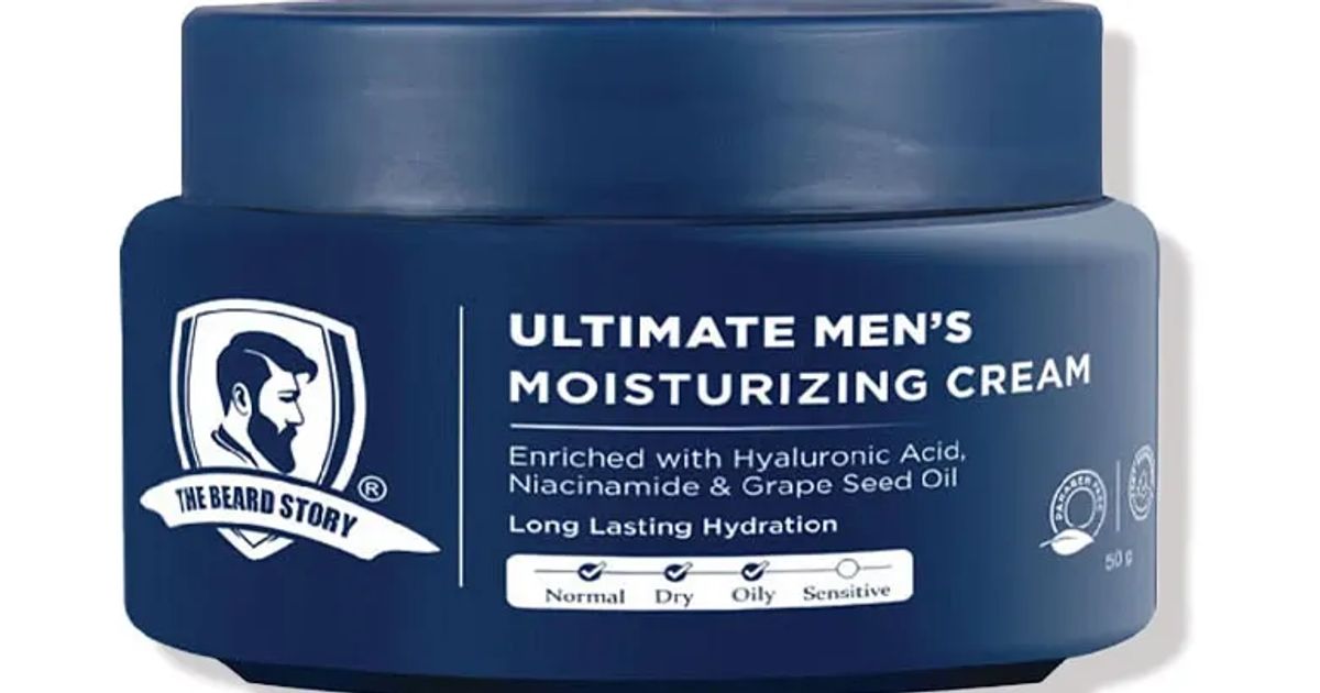 Master BB Cream Application: Step-by-Step Tutorial