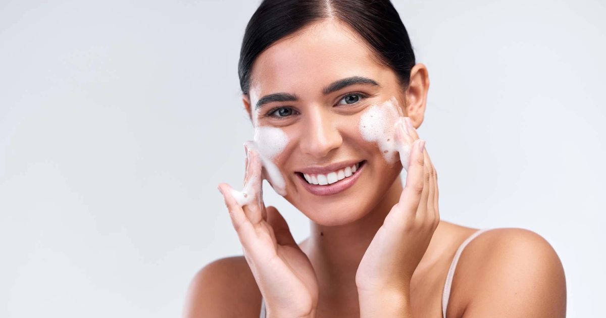 10 Must-Have Tips for Choosing Hair Removal Creams 10 Must-Have Tips for Choosing Hair Removal Creams