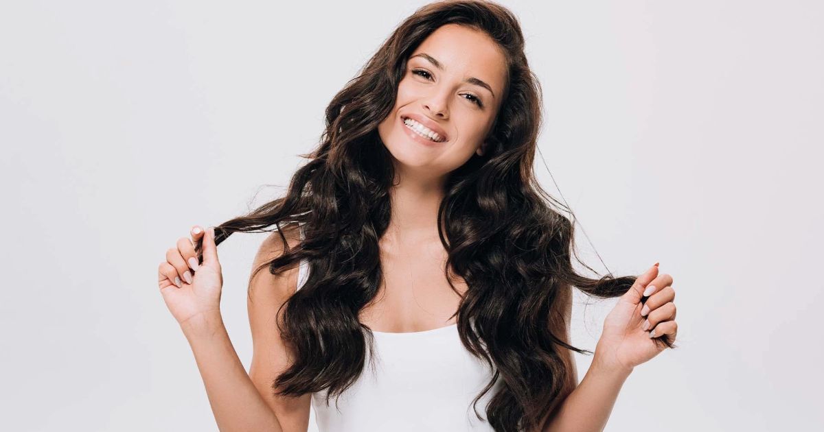 Curly Hair Care Checklist: Must-Haves for Perfect Curls