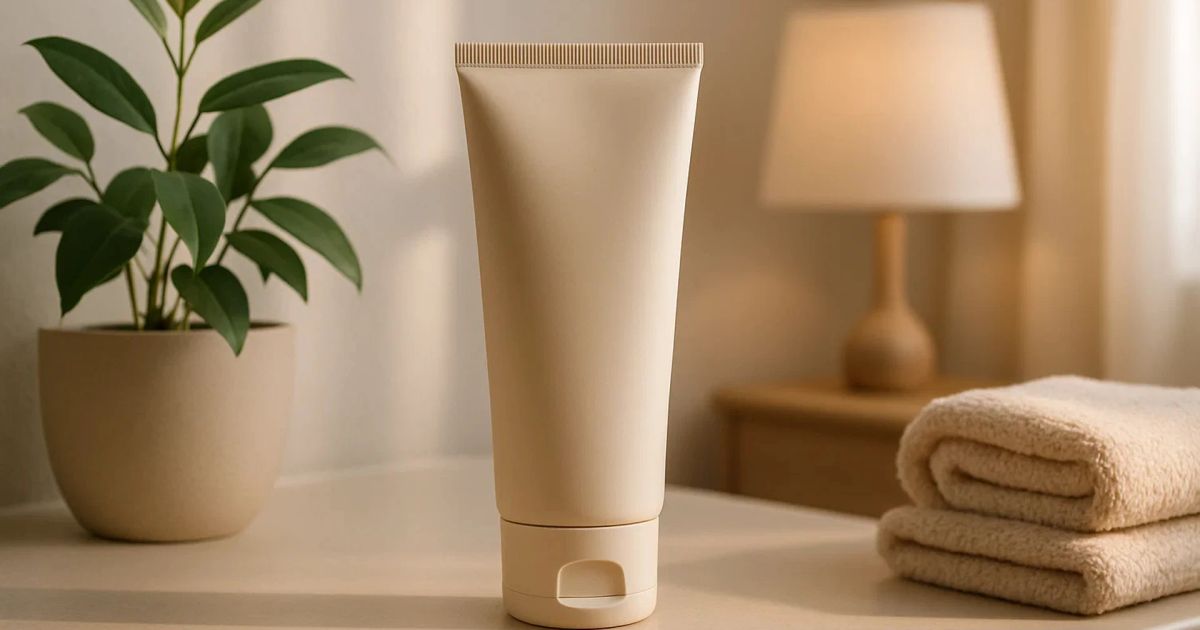How to Achieve Glowing Skin with Lactic Acid Cream
