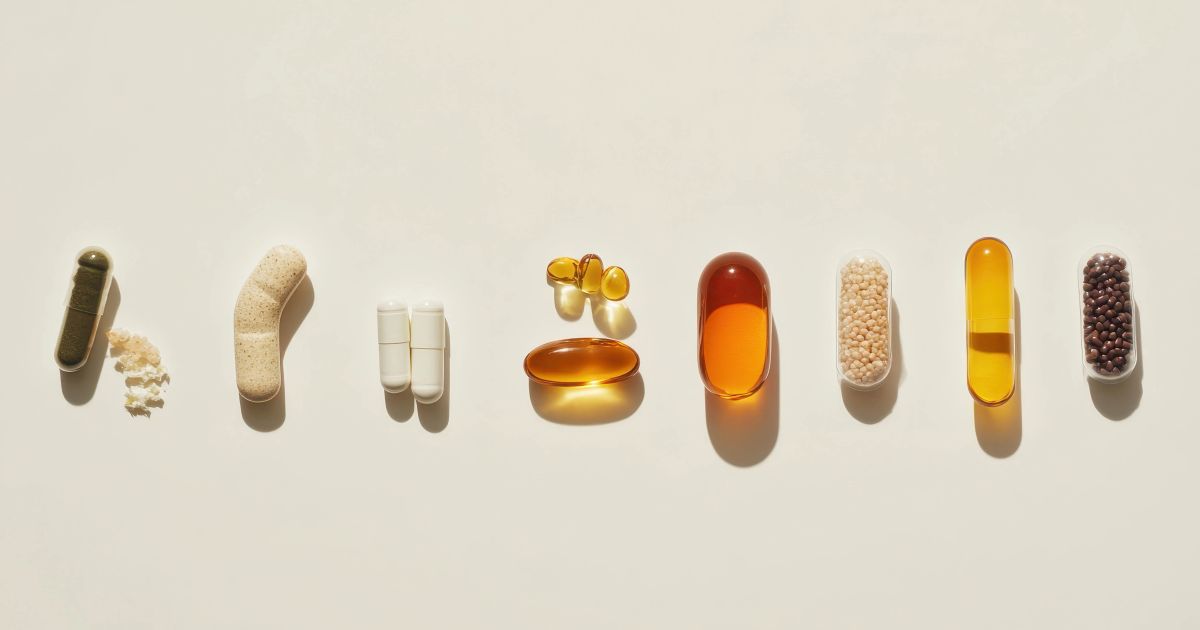 How to Choose the Best Glow Skin Tablet for Radiance