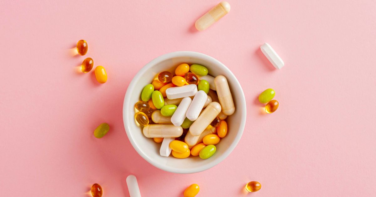 How to Choose the Best Tablet for Glowing Skin