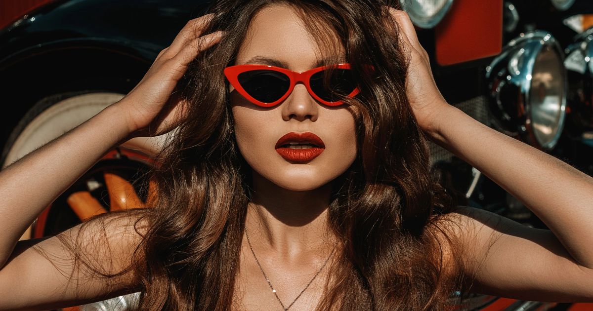 How to Choose the Perfect Goggles for Women