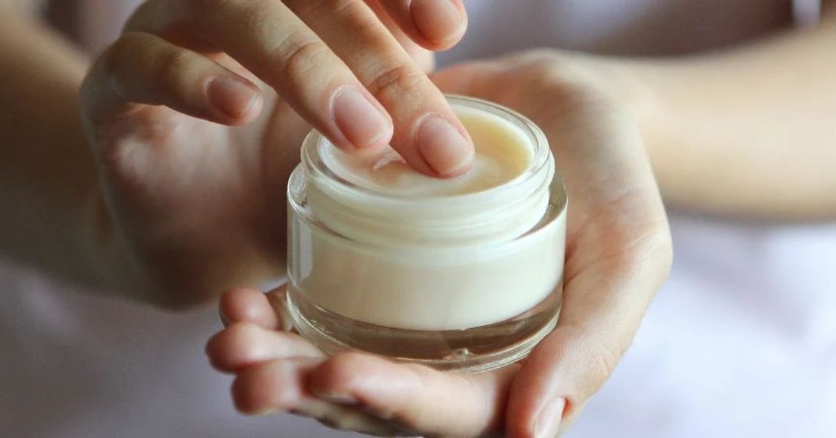 How to Choose the Perfect Moisturiser for Your Skin