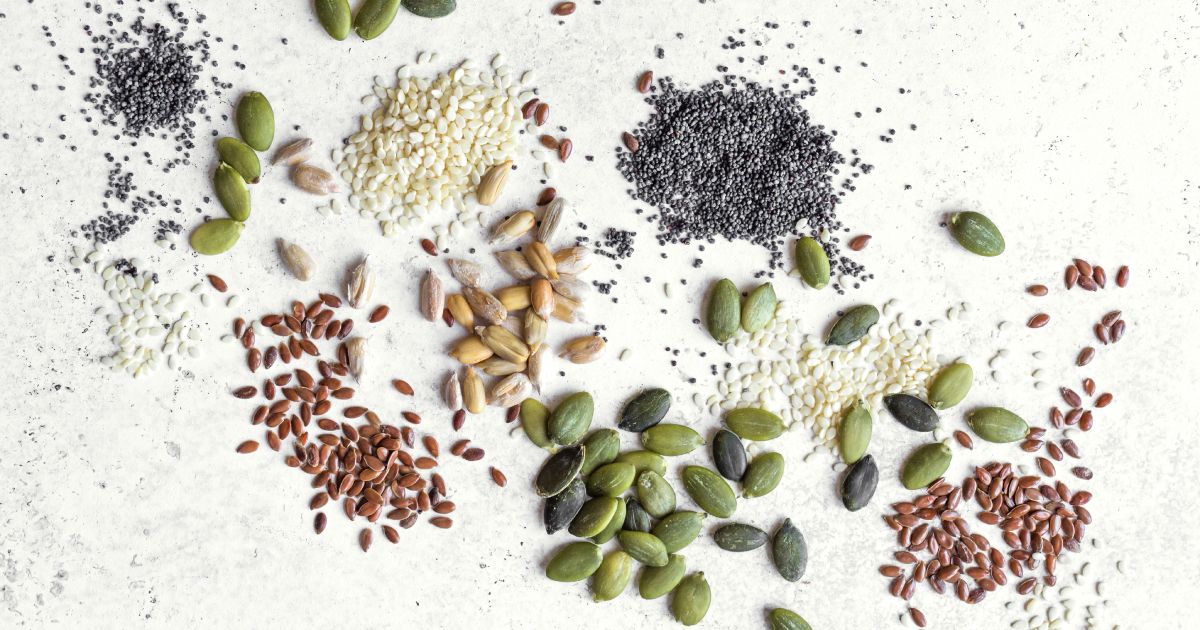 How to Eat Sunflower Seeds: A Simple Guide