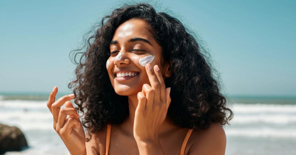 How to Prevent Sun Damage: Expert Skin Protection