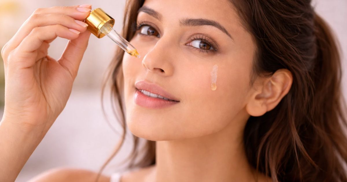 How to Reduce Wrinkles with Natural Remedies