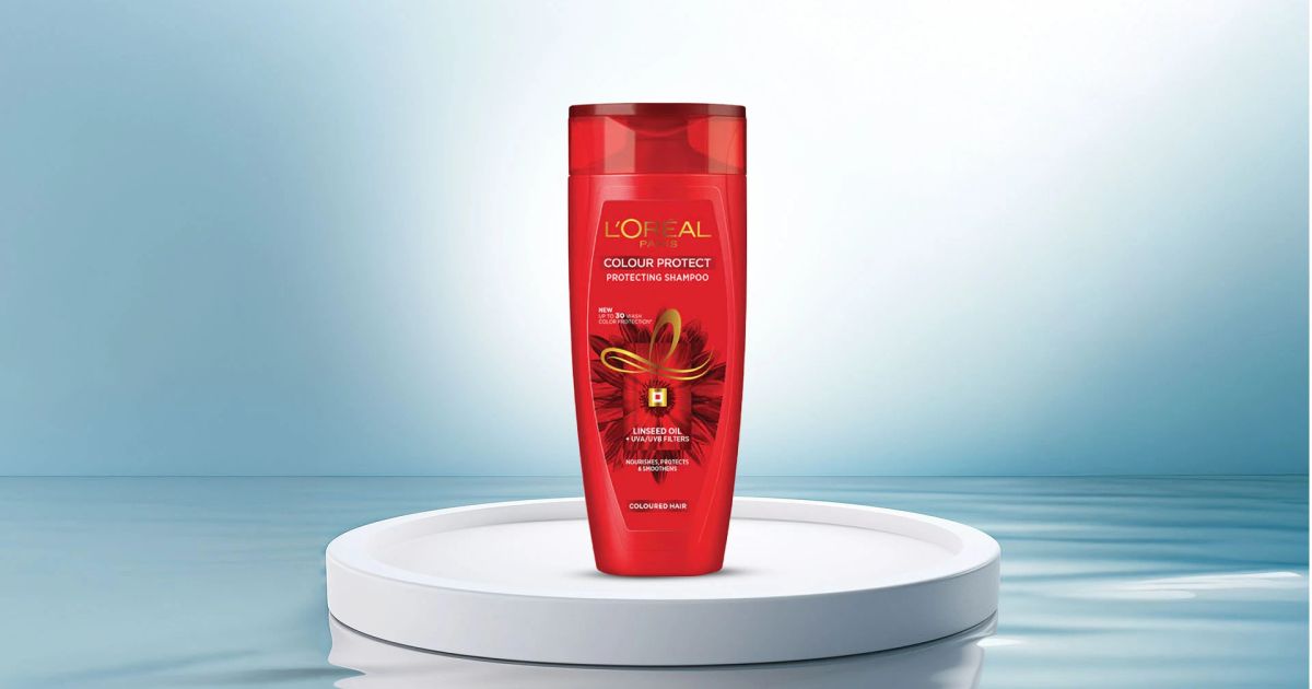 How to Stop Hair Fall at Home: Effective Solutions