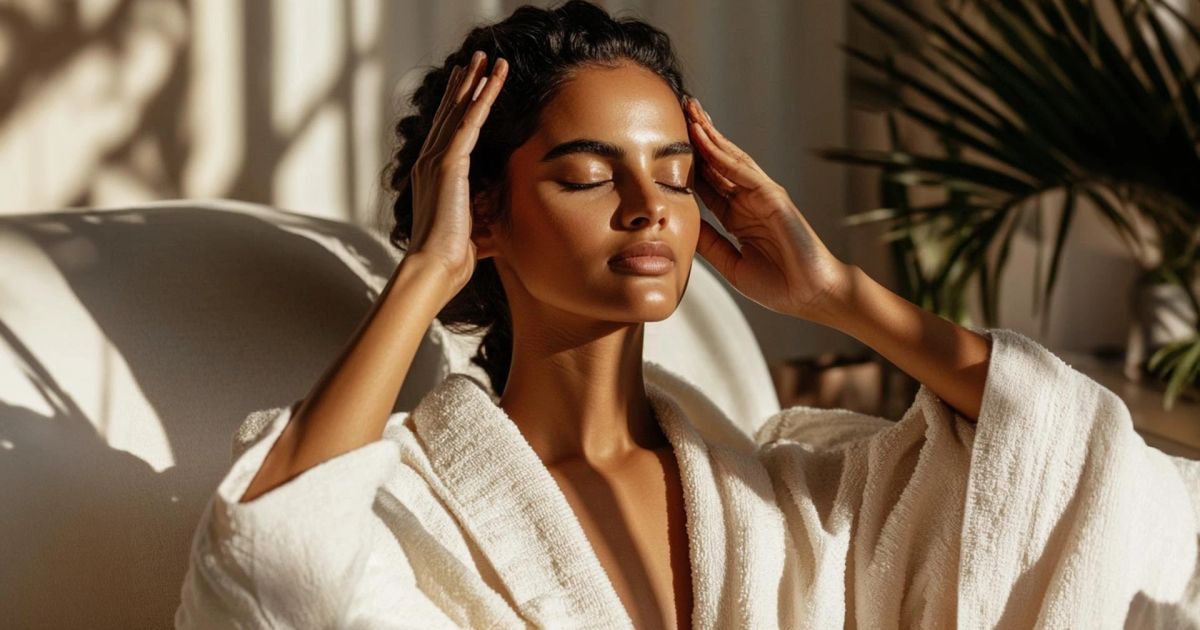 How to Use Hair Masks for Deep Conditioning at Home