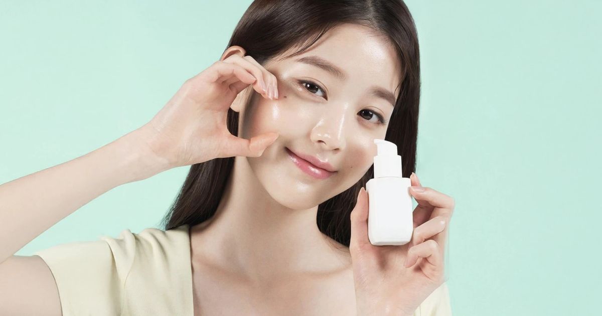 How to Use PDRN Serum for Youthful Skin