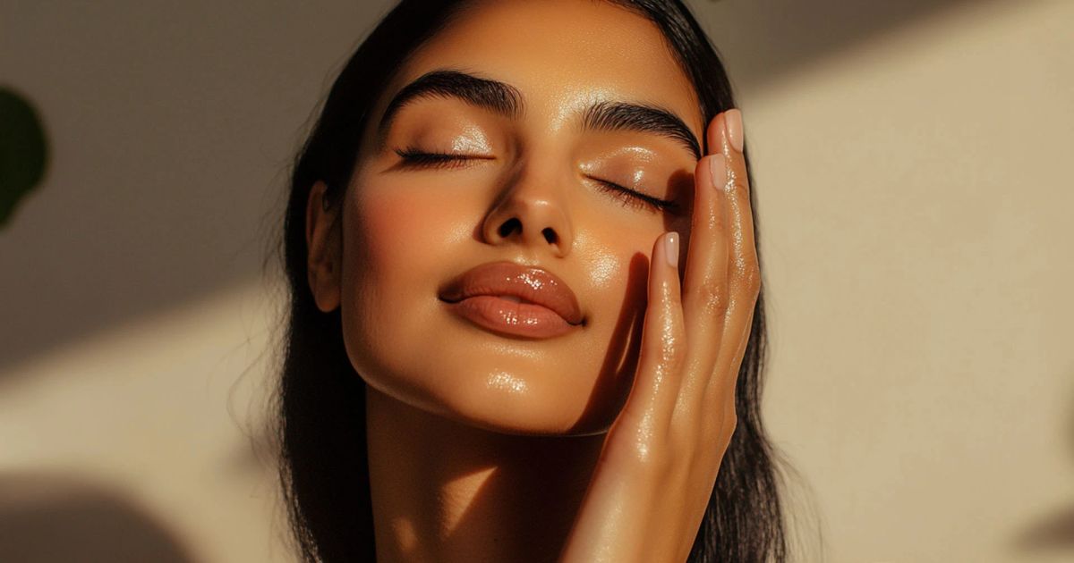 How to Use Peel Off Masks for Deep Skin Detox at Home