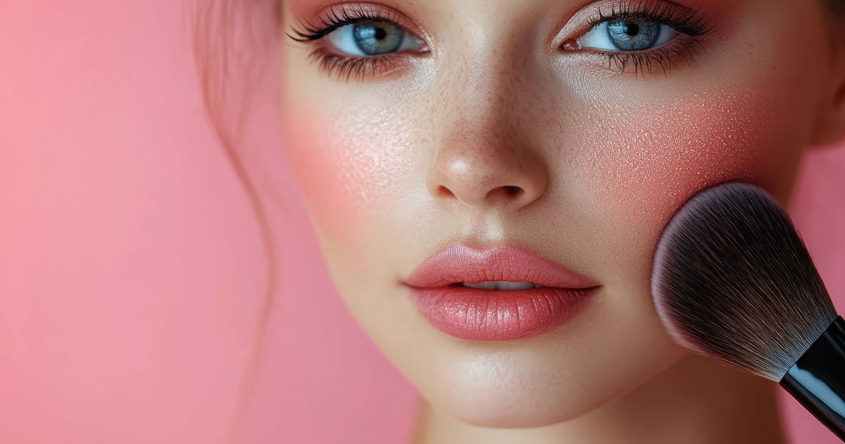 Master Party Makeup Looks: Step-by-Step Tutorial