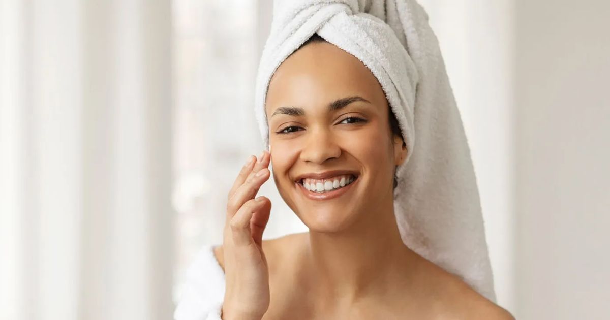 Retinol vs Retinal vs Retinoid: Understanding the Differences