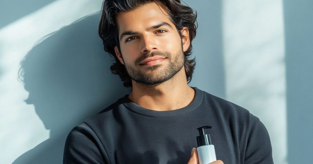 Top 10 Men's Sunscreen Picks for Flawless Sun Protection